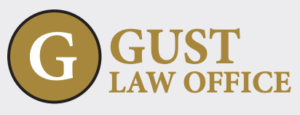 Gust Law – James F. Gust and Heather A. Gust Attorneys at Law